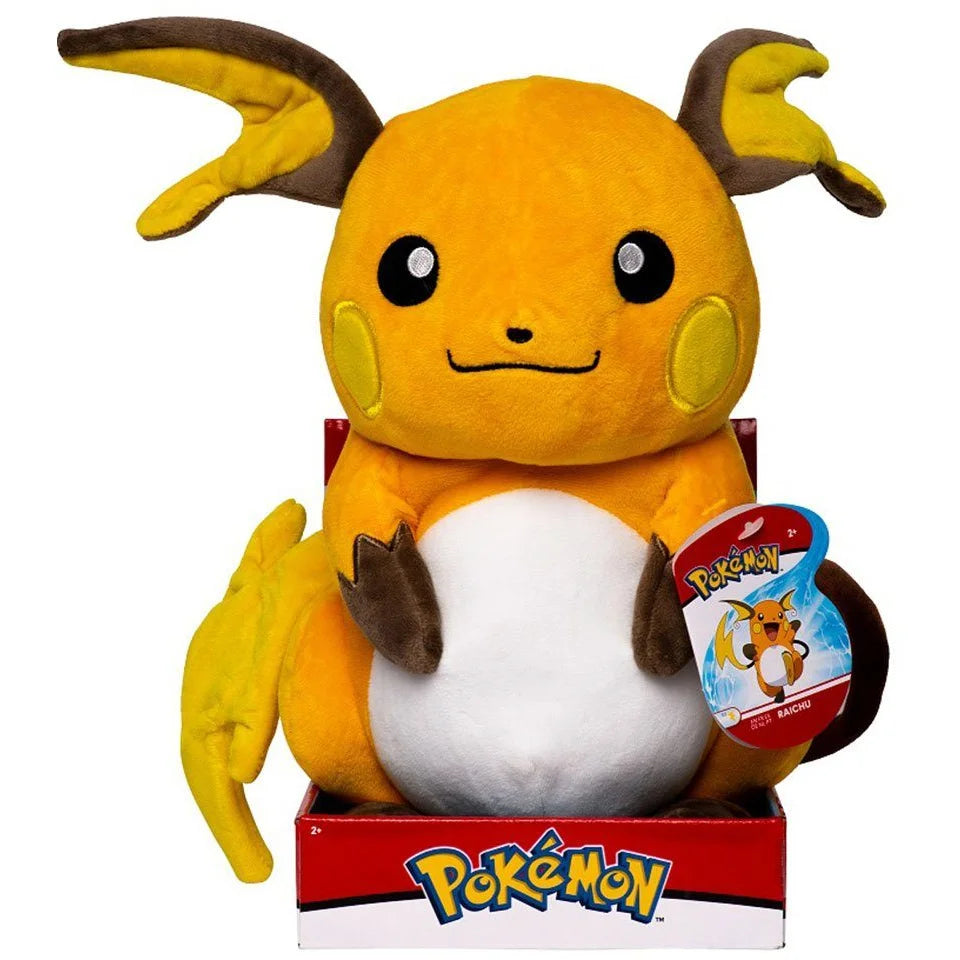 pokemon-pluesch-raichu-merchandise-405.webp?v=1702565323
